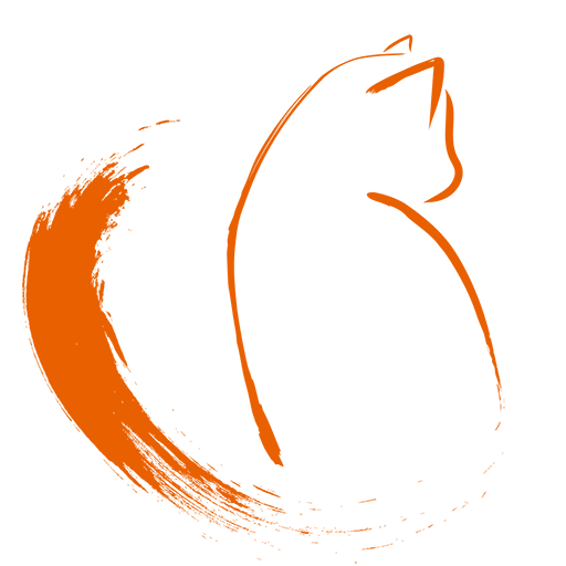 Mogdb Docs Mogdb Docs 5738